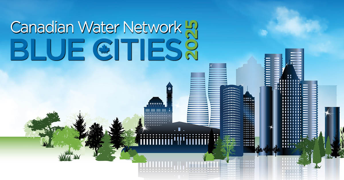 Registration - Blue Cities